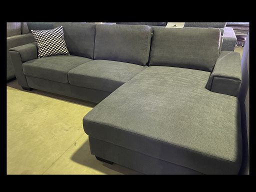 Fifth Street Furniture Mart